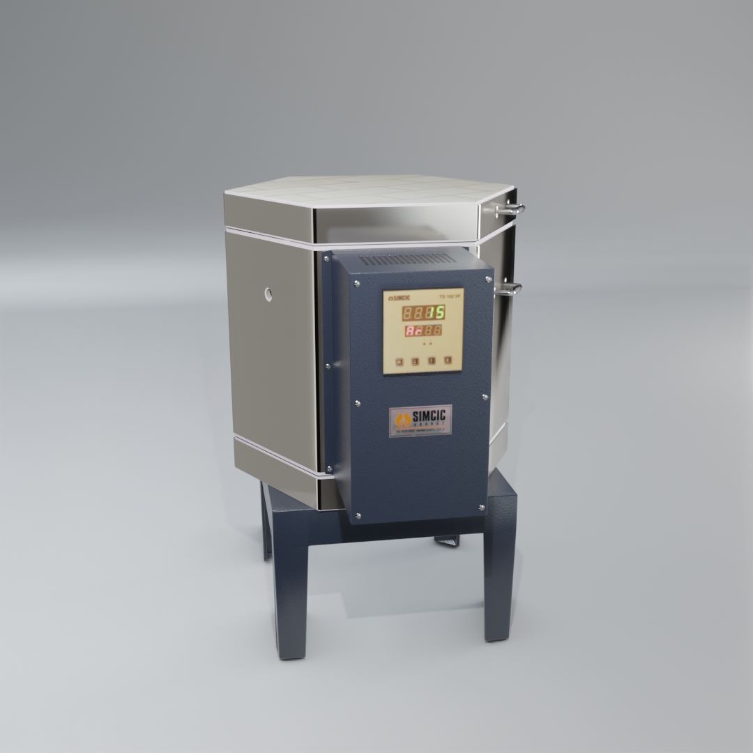 Index of /app/uploads/productos